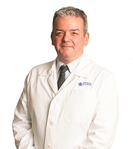 Αντωνίου Δημήτριος | Ερρίκος Ντυνάν