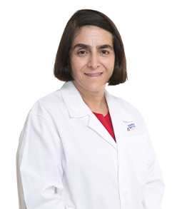 Αρώνη Μαρία | Ερρίκος Ντυνάν